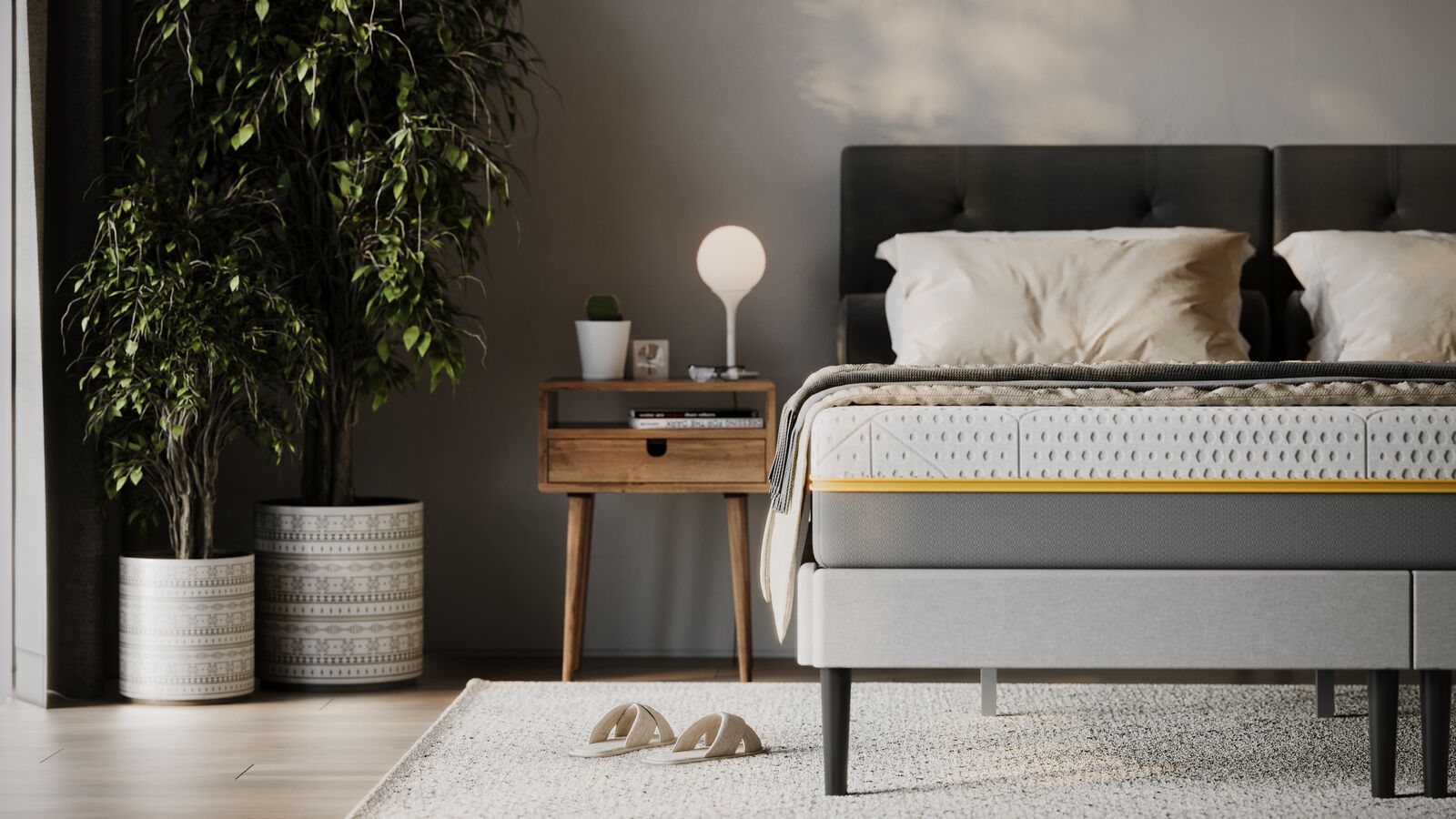 Emma Elite Black Friday Deal | Emma - The Sleep Company