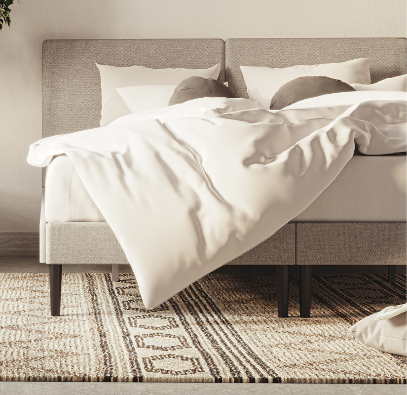 Bedroom Accessories - Emma® Sleep Australia