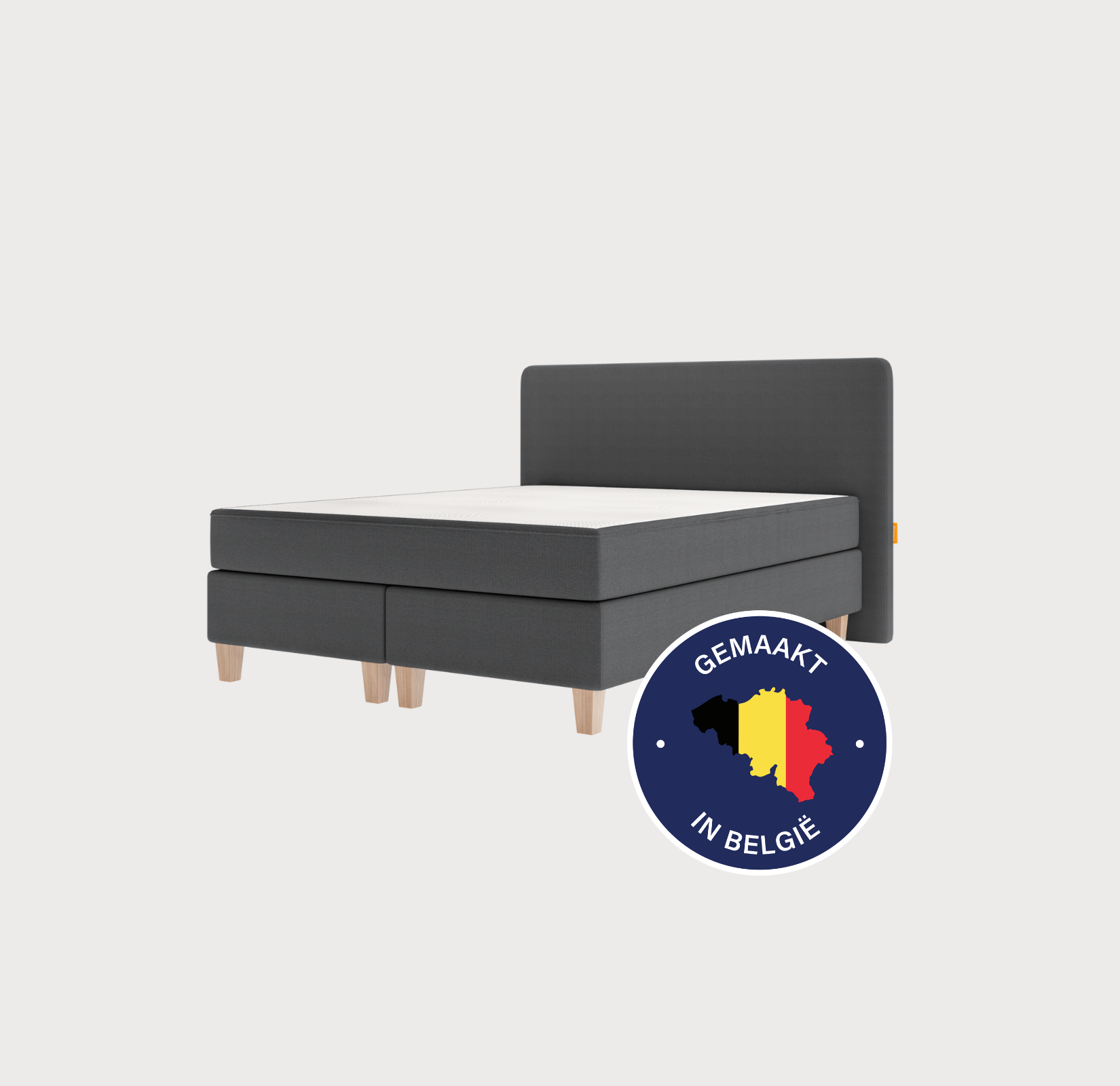 Emma One | Emma Matras