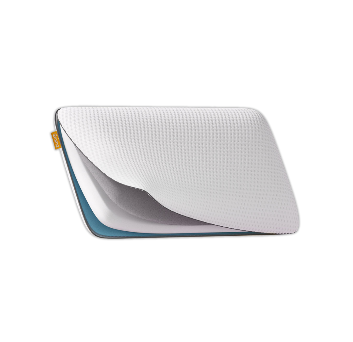 Materasso a Molle Emma Premium | Emma Materasso