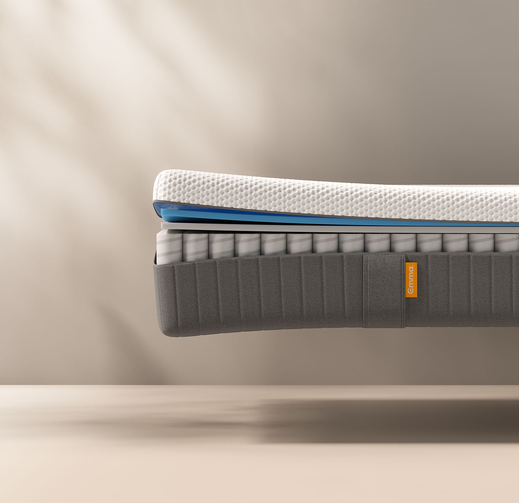 Onze Aanbiedingen | Emma Matras