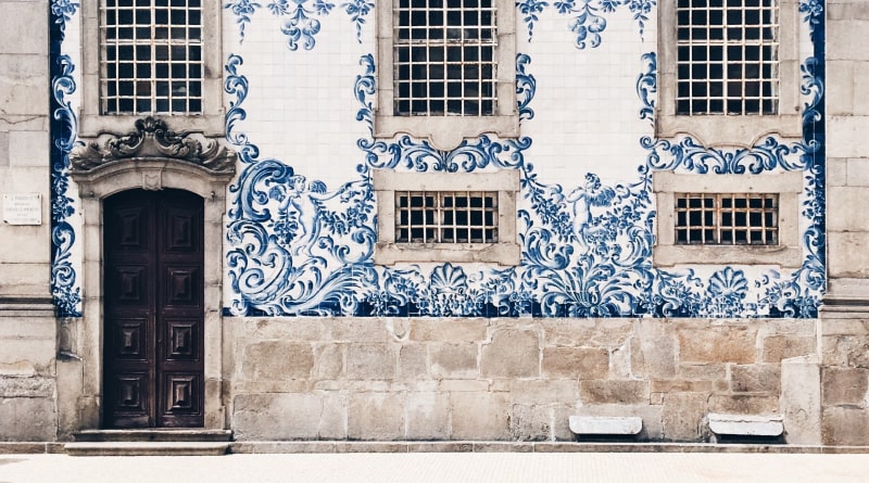 Emma Classic Bettwäsche