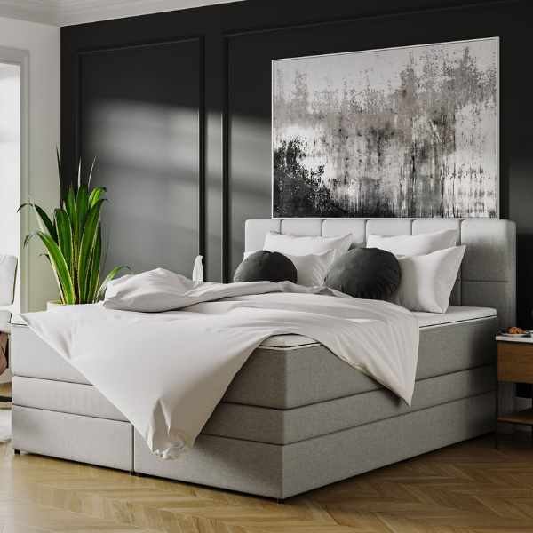 Betten vom Schlafexperten online kaufen | Emma