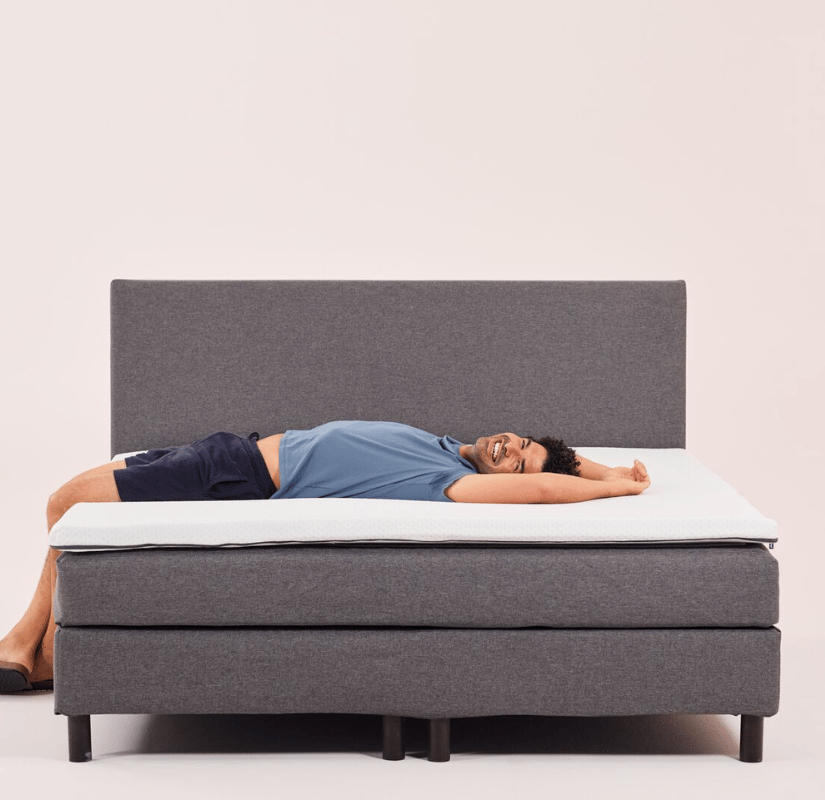 Best Bed Frames and Sofa Bed - Emma® Sleep Australia