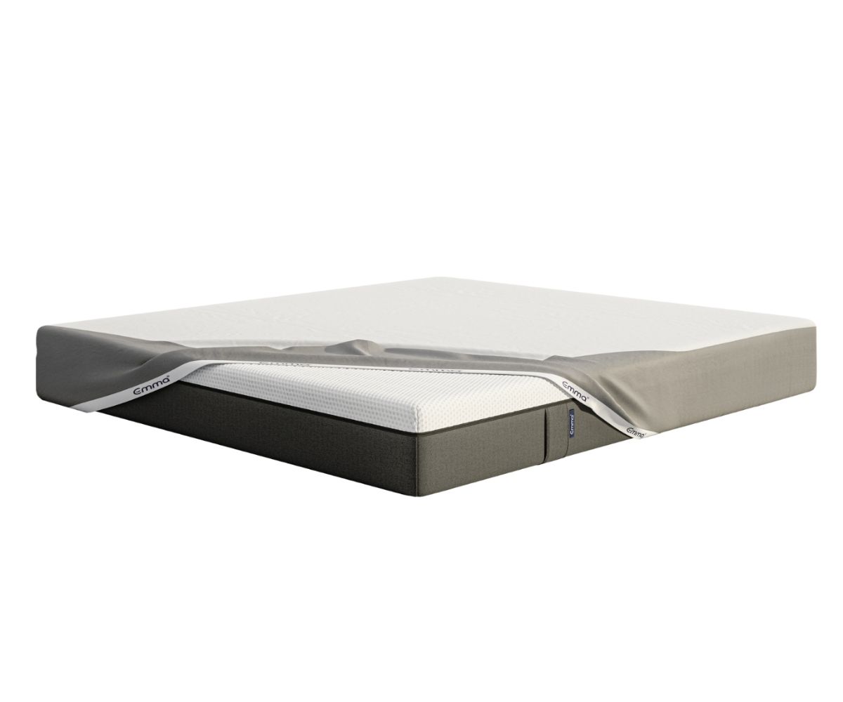 Emma Essentials Bundle | Emma® AU