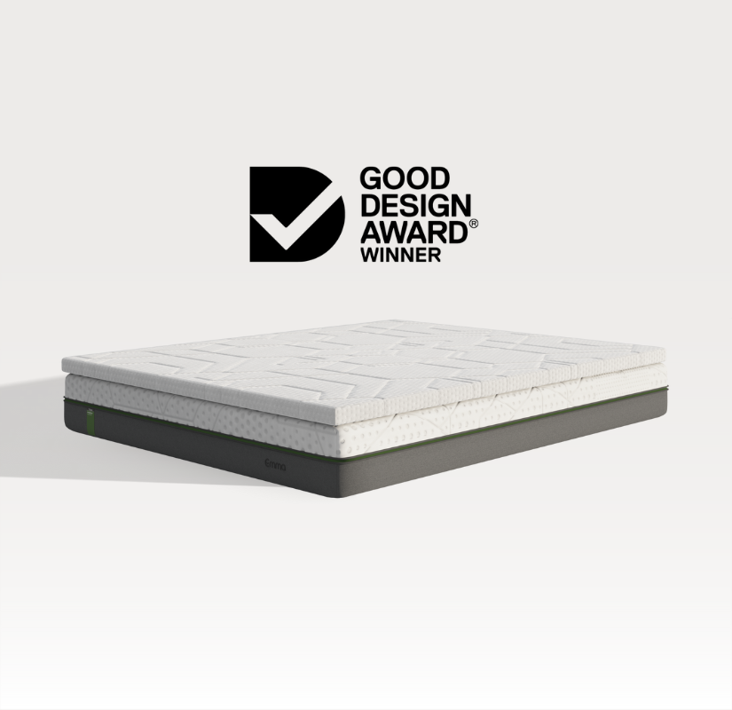 Spend and Save | Emma® Sleep