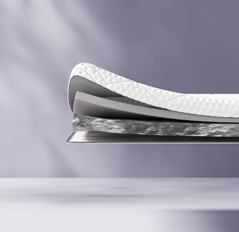 Emma Flip Topper - Emma® Sleep Australia