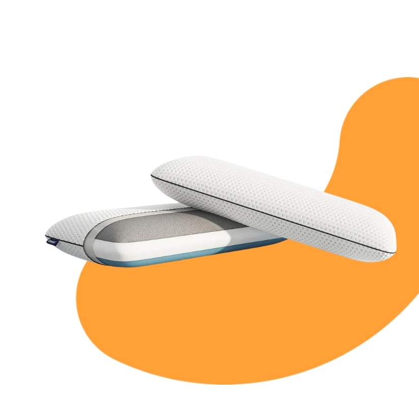 Emma Sleep® Aanbiedingen | Bekijk alle kortingen