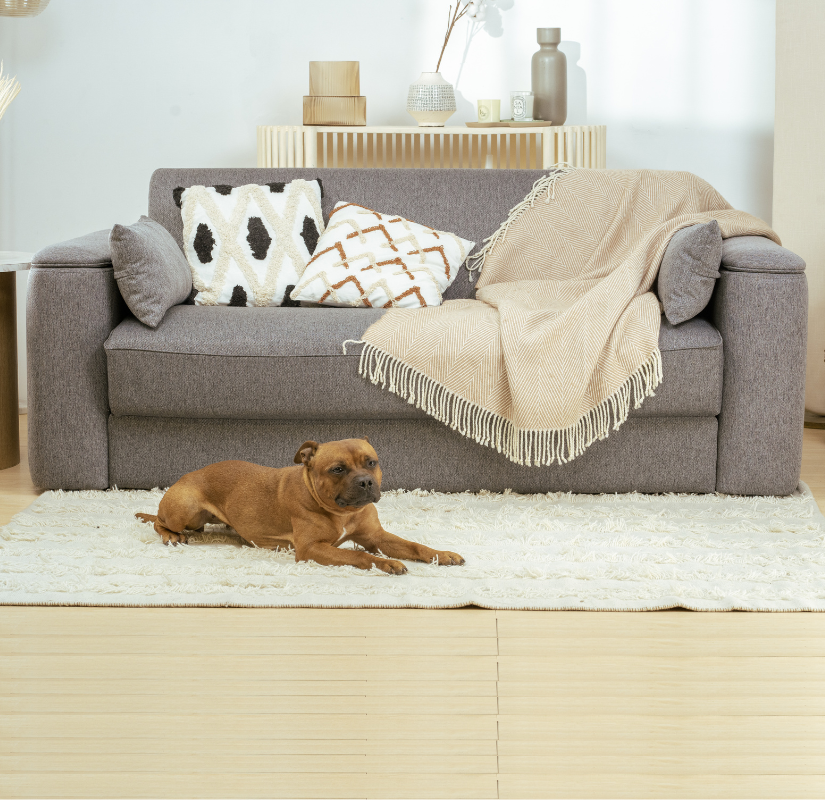 Leading Sleep Brand Worldwide - Emma® Sleep Australia