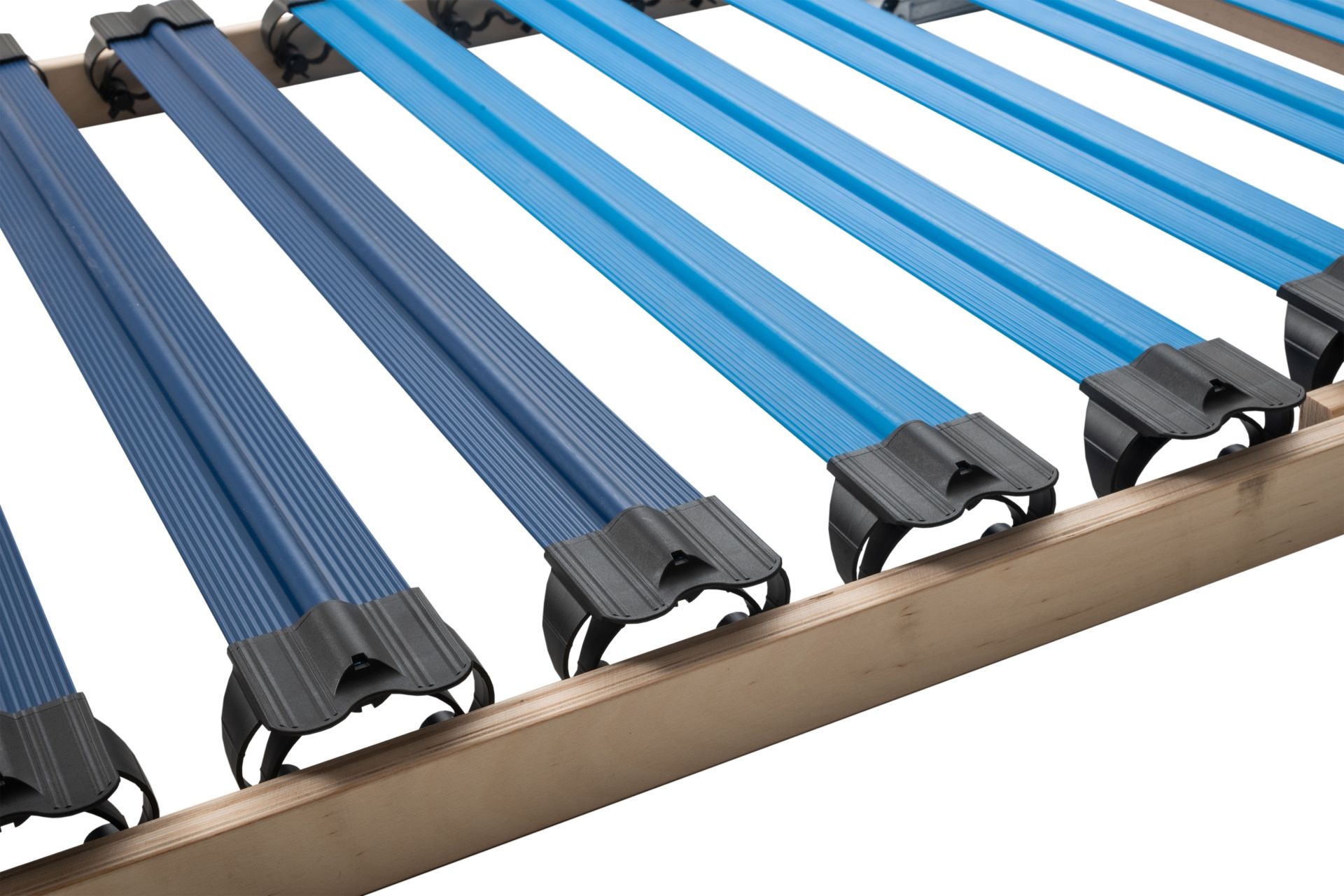 Lattenroste für individuelle Bedürfnisse & Maße | Emma