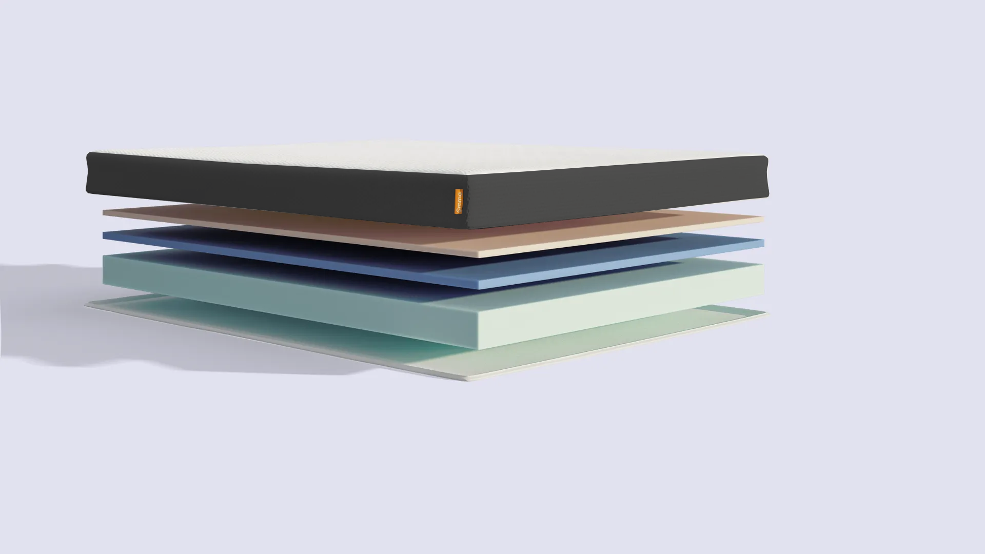 Emma: Encuentra tu colchón perfecto con nuestra comparativa