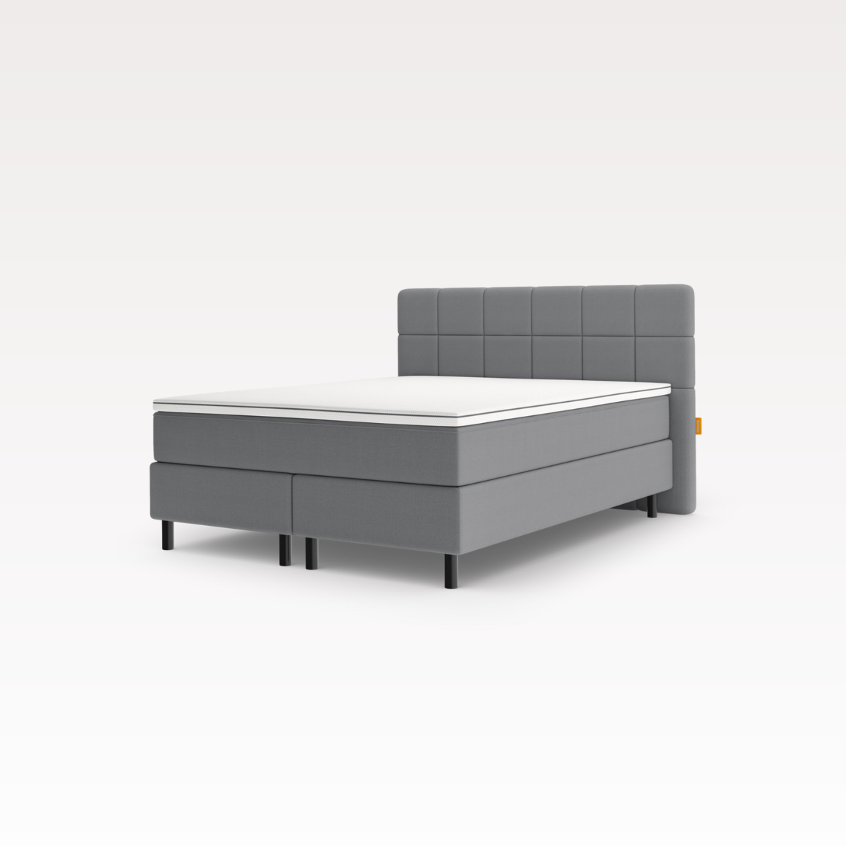 Emma Premium Stauraum Set online kaufen | Emma