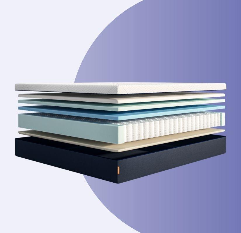 Ofertas | Descontos e Promoções Imperdíveis Emma