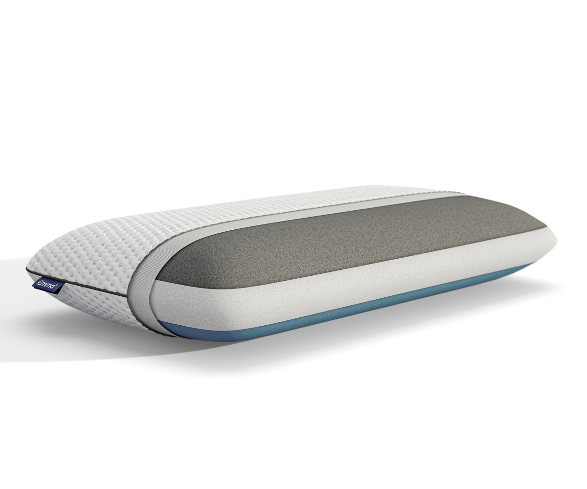 Diamond Pillow | Emma® AU