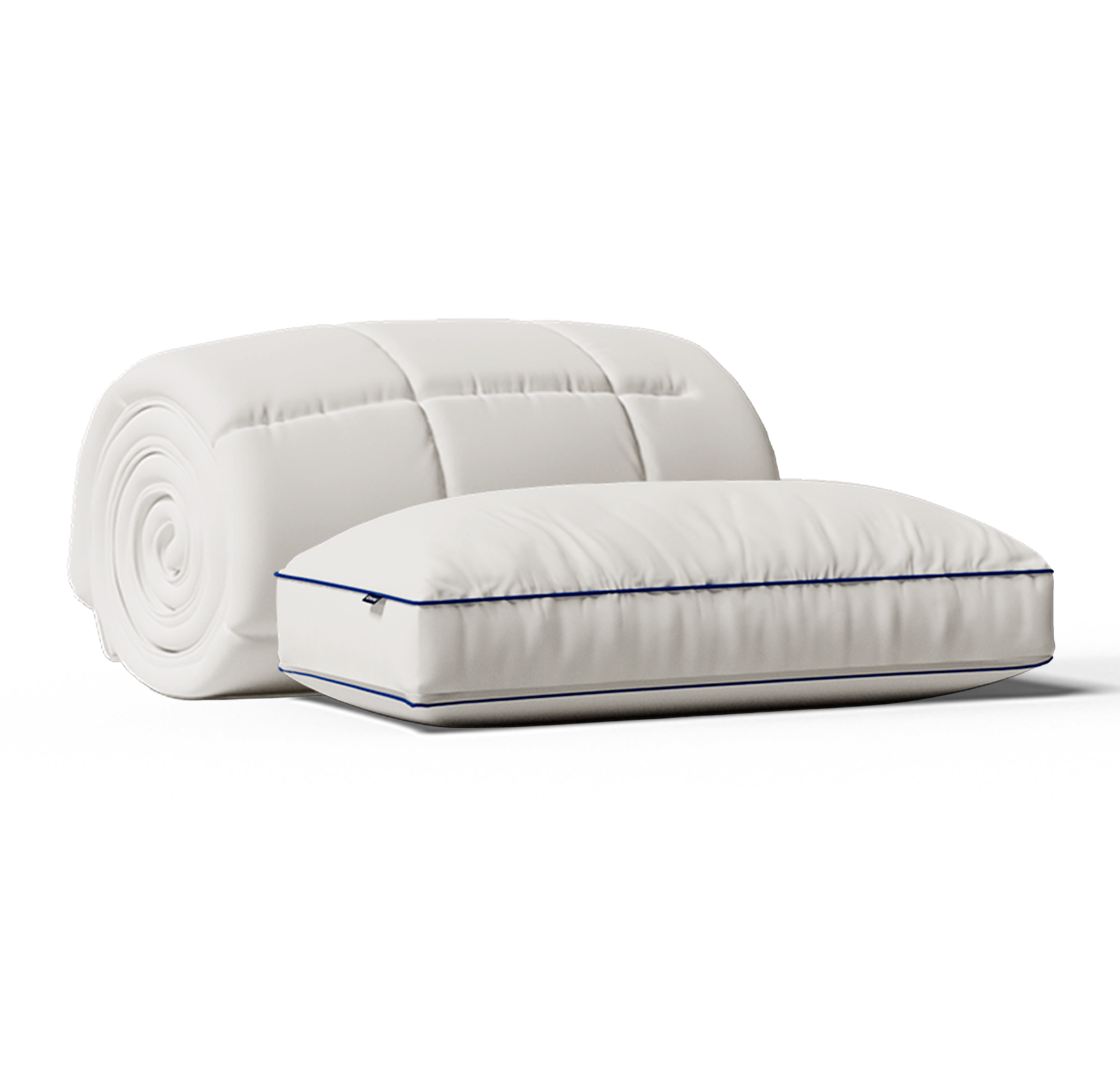 Emma Bundles | Emma - The Sleep Company