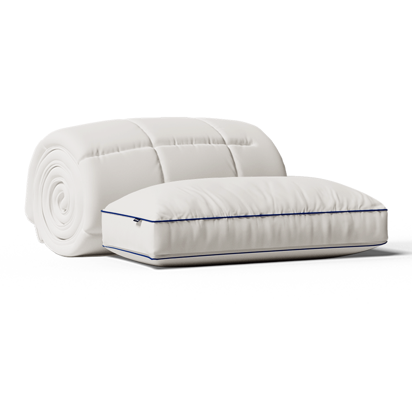 Emma Bundles | Emma - The Sleep Company