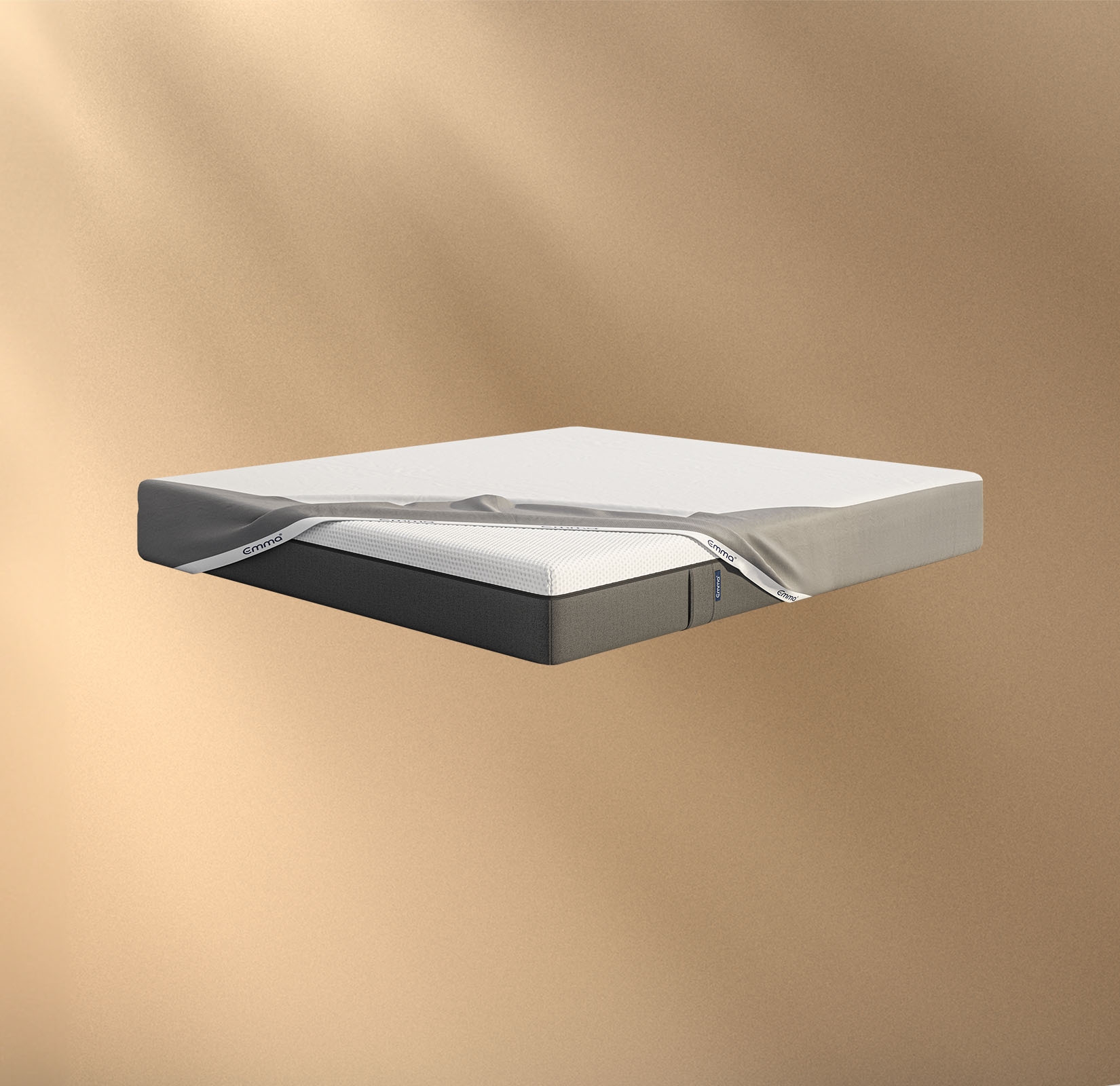 Emma One Matratzen für einen guten Schlaf | Emma Österreich