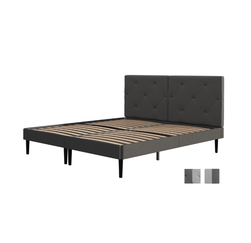 Emma Beds | Emma - The Sleep Company