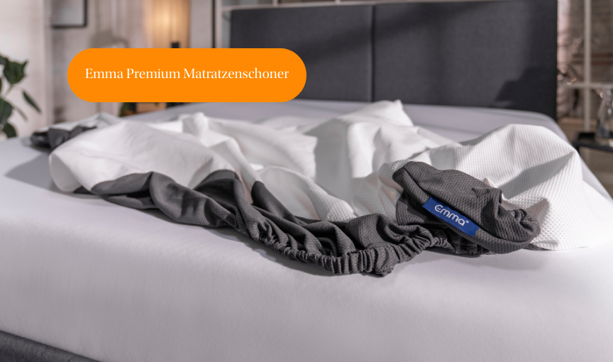 Emma Elite Set online kaufen | Emma Matratzen