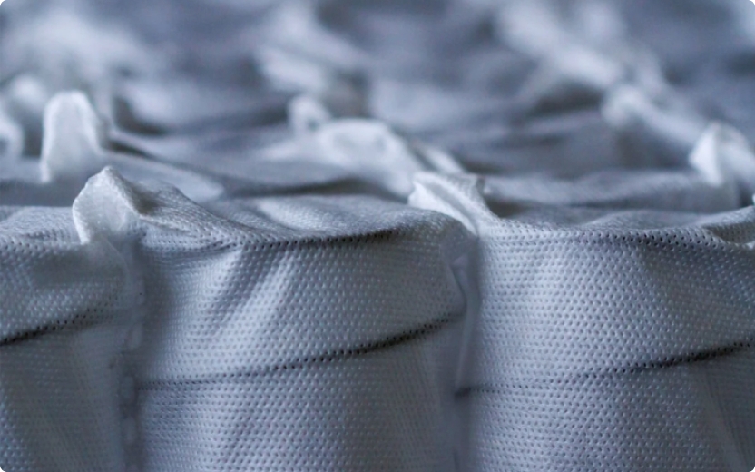 Emma Colchones | Emma The Sleep Company