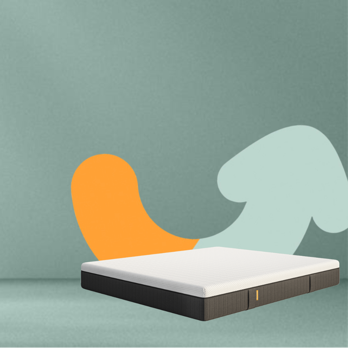 Emma Award-Winning Mattresses | Emma - The Sleep Company