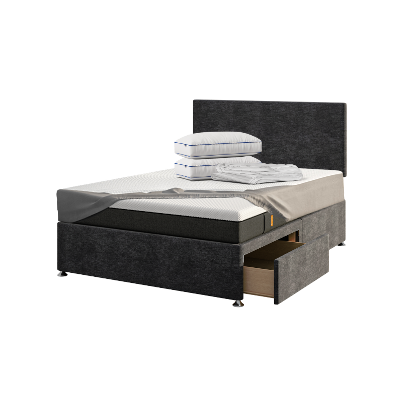 Emma Award-Winning Mattresses | Emma - The Sleep Company