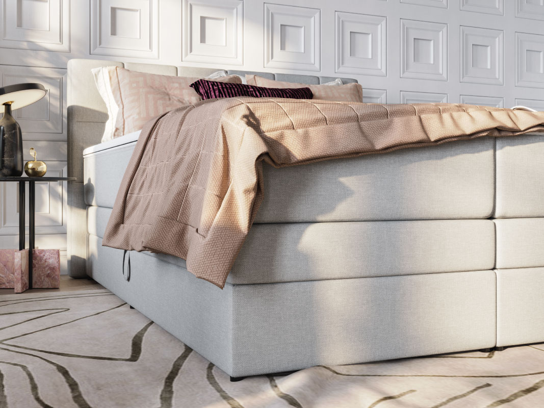 Alle Emma Betten: Entdecke unser Betten Sortiment | Emma