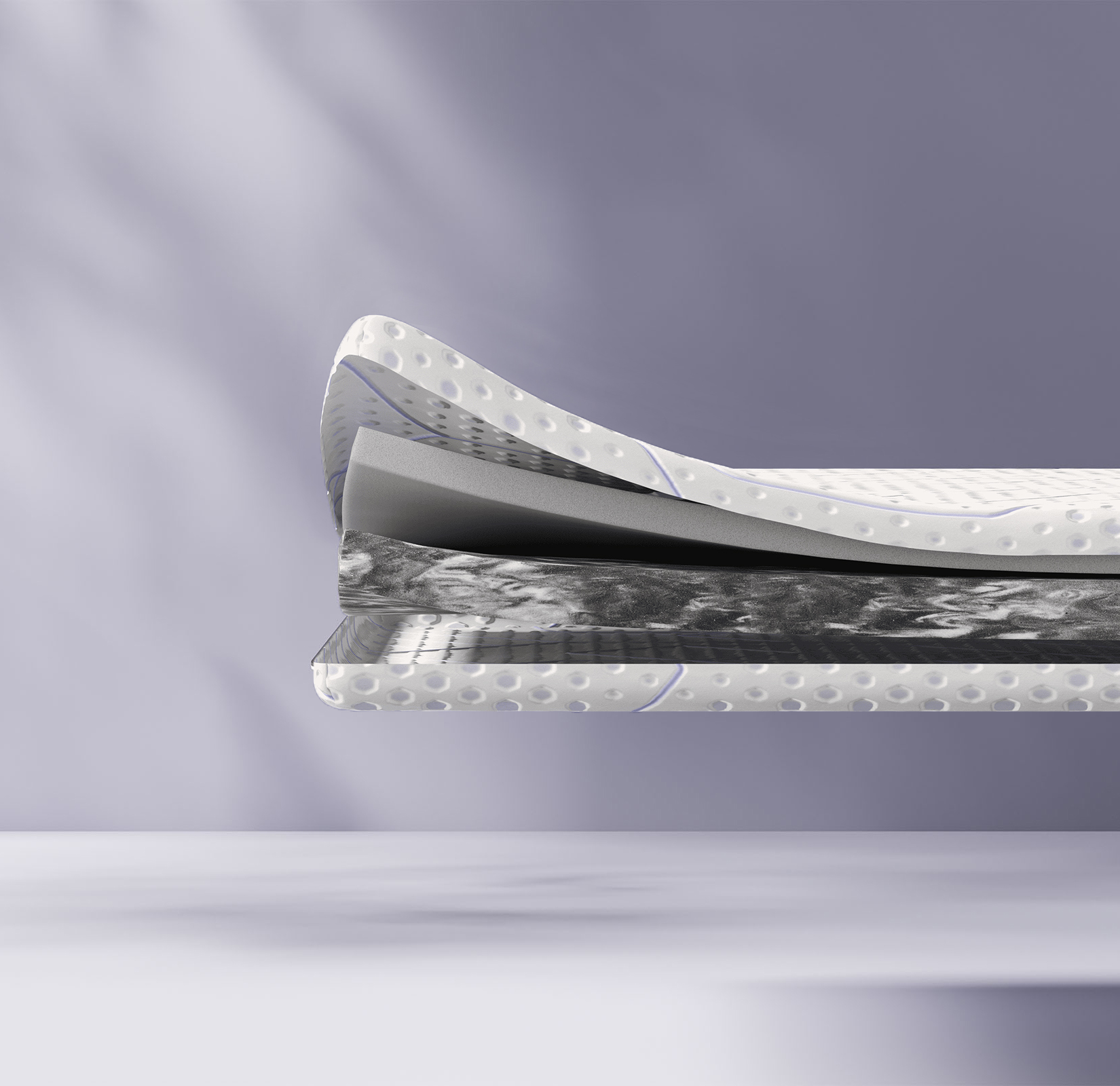 Unsere Topper | Emma