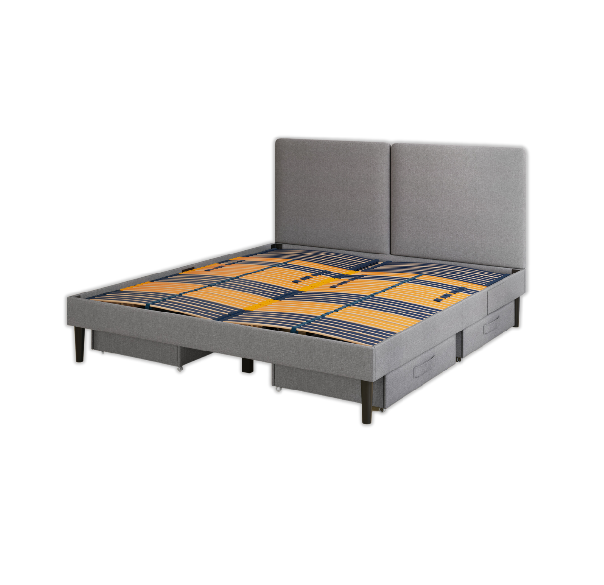 Onze Aanbiedingen | Emma Matras