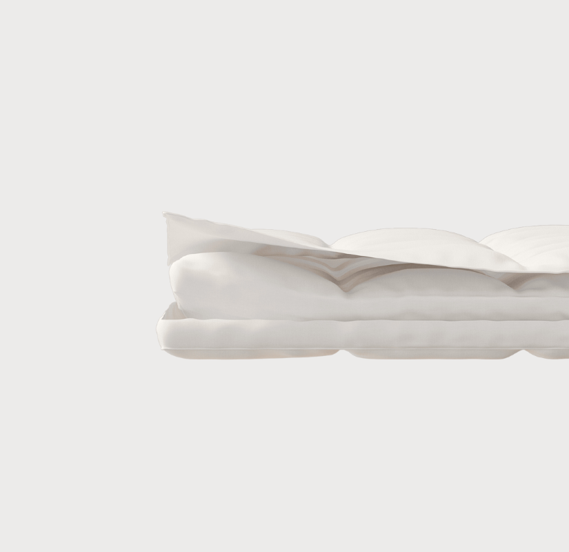 Best King Size Product Deals | Emma - The Sleep Company