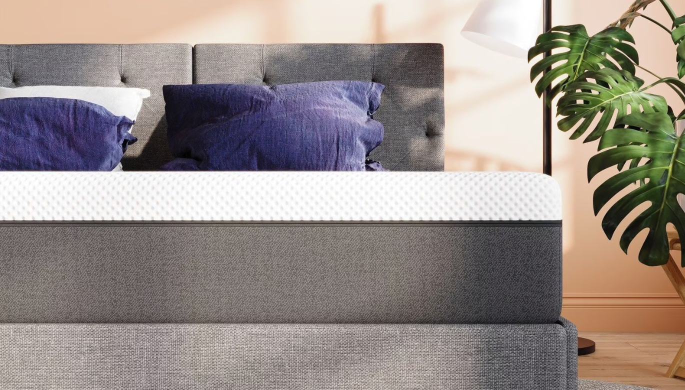 Colchão Emma Original | Colchões Emma