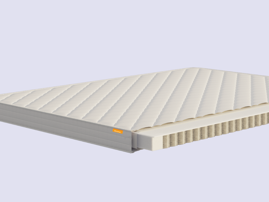 Emma Colchones | Emma The Sleep Company