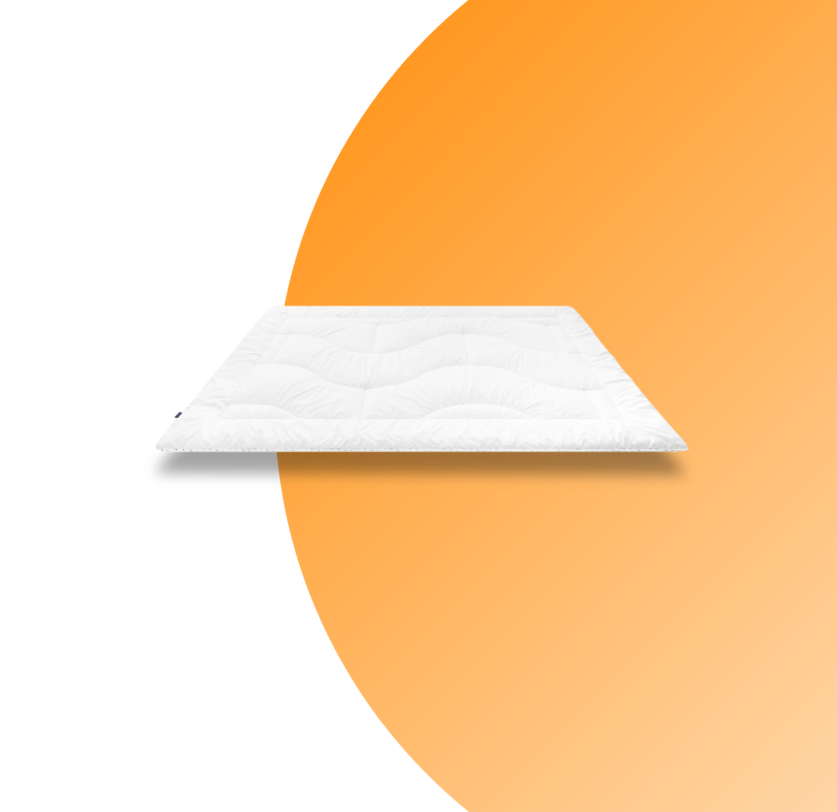 Welkom bij Emma Matras | Emma Matras