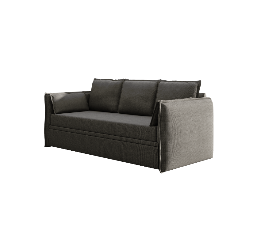 Emma Beds | Emma - The Sleep Company