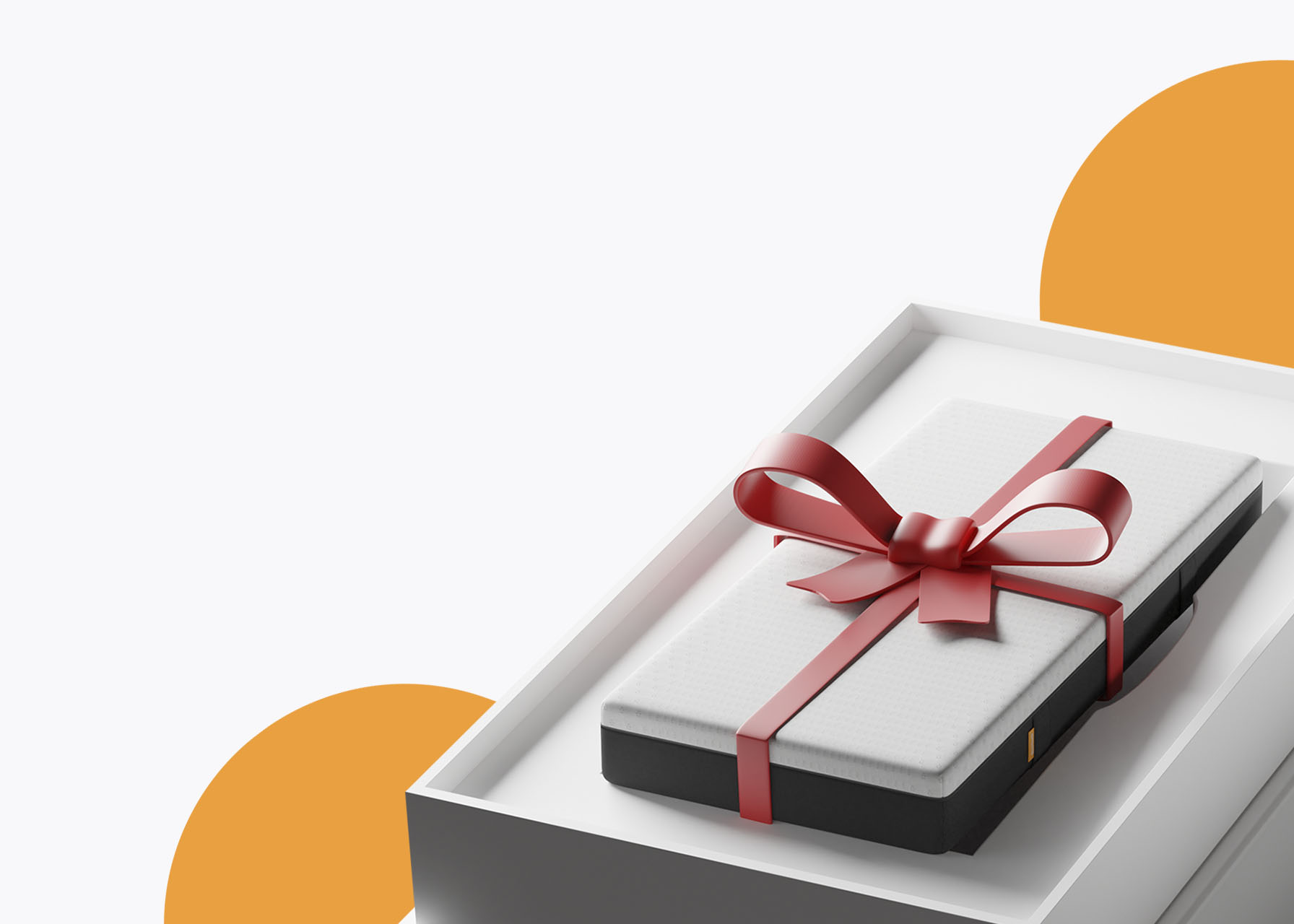 Colchón Emma | El más premiado de Europa