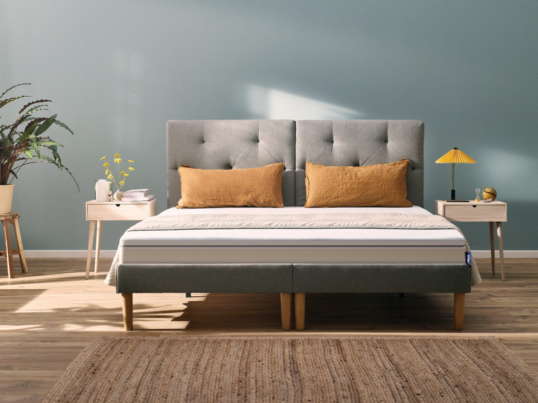 Welkom bij Emma Matras | Emma Matras