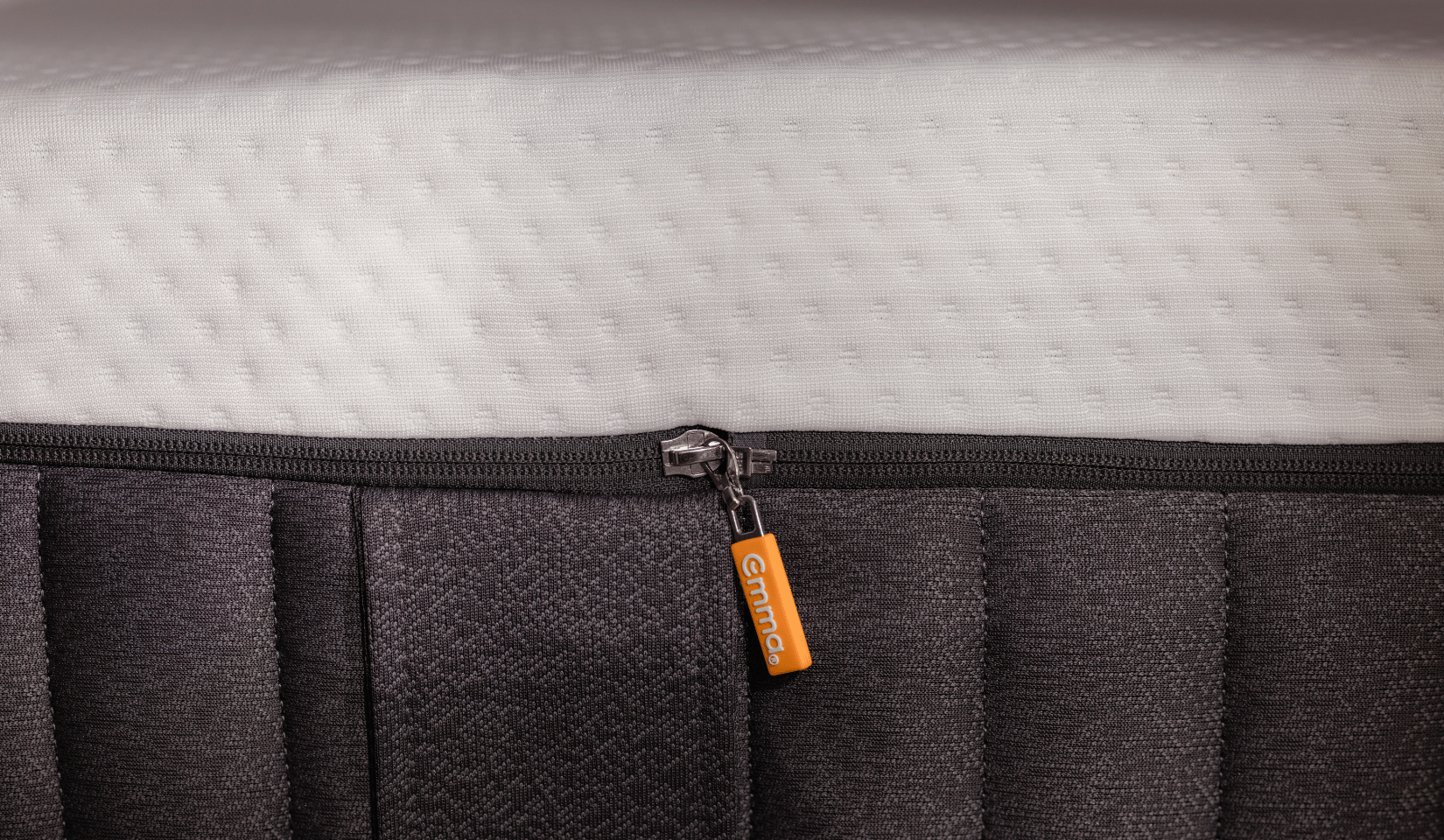 Emma Comfort Mattress - Emma® Sleep Australia