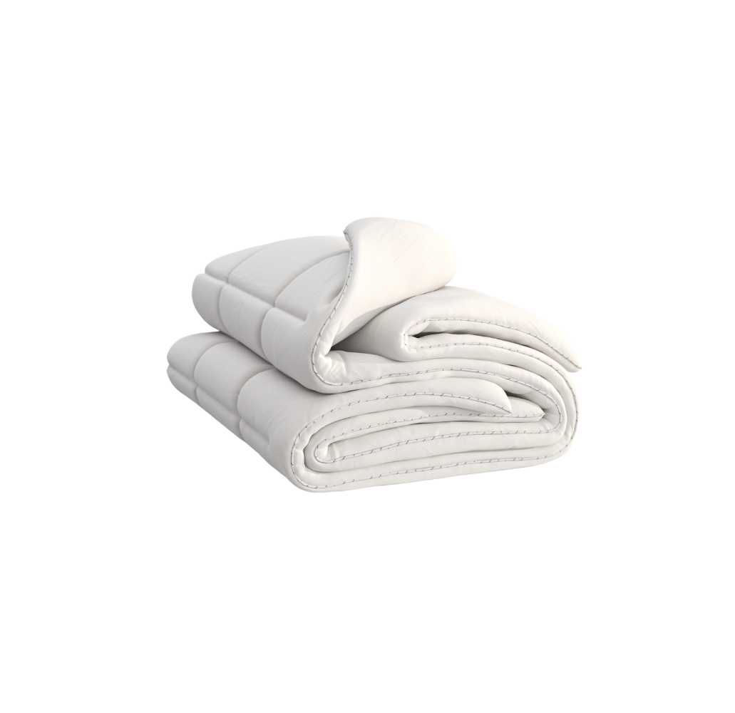 Emma Lite Topper | Emma - The Sleep Company