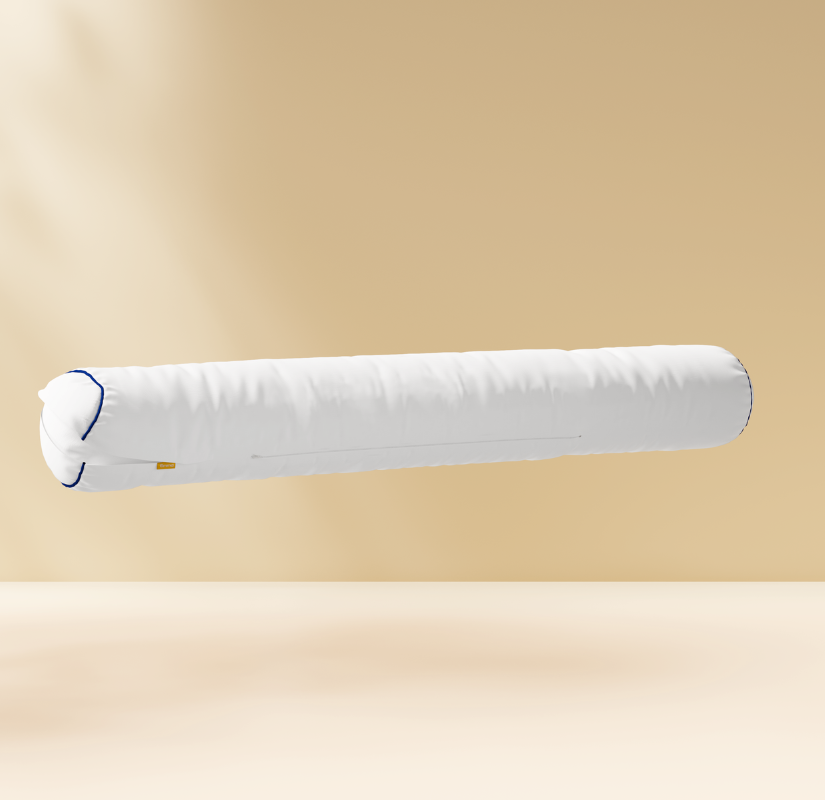 Nos oreillers | Emma