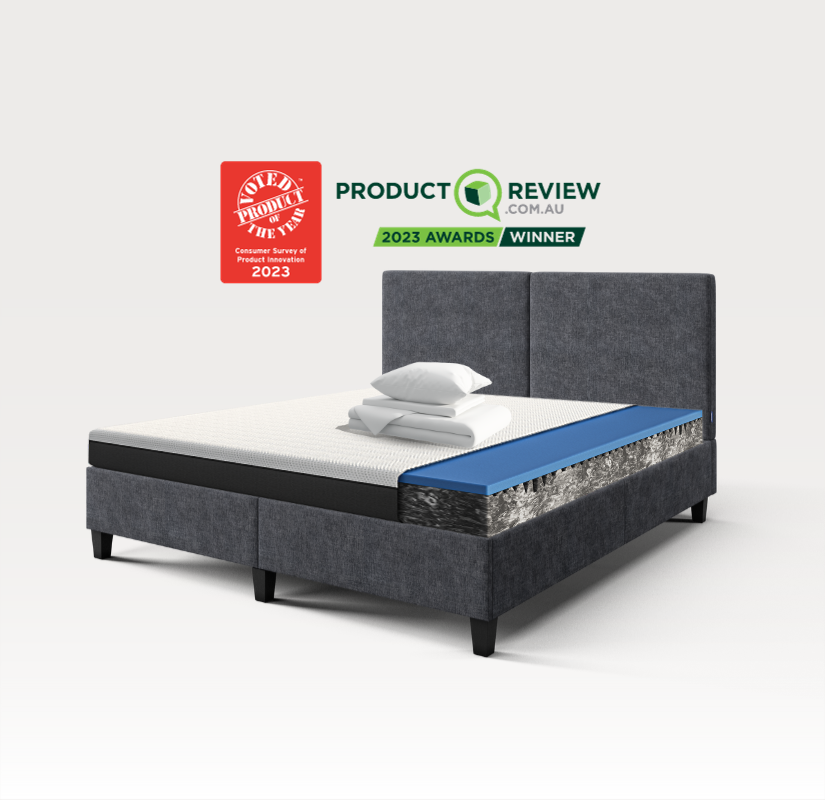 Spend and Save | Emma® Sleep