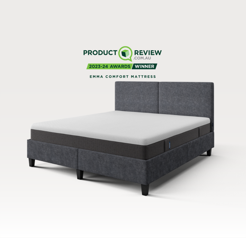 Spend and Save | Emma® Sleep