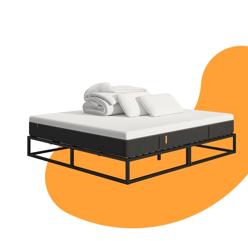 Emma Sleep® Aanbiedingen | Bekijk alle kortingen