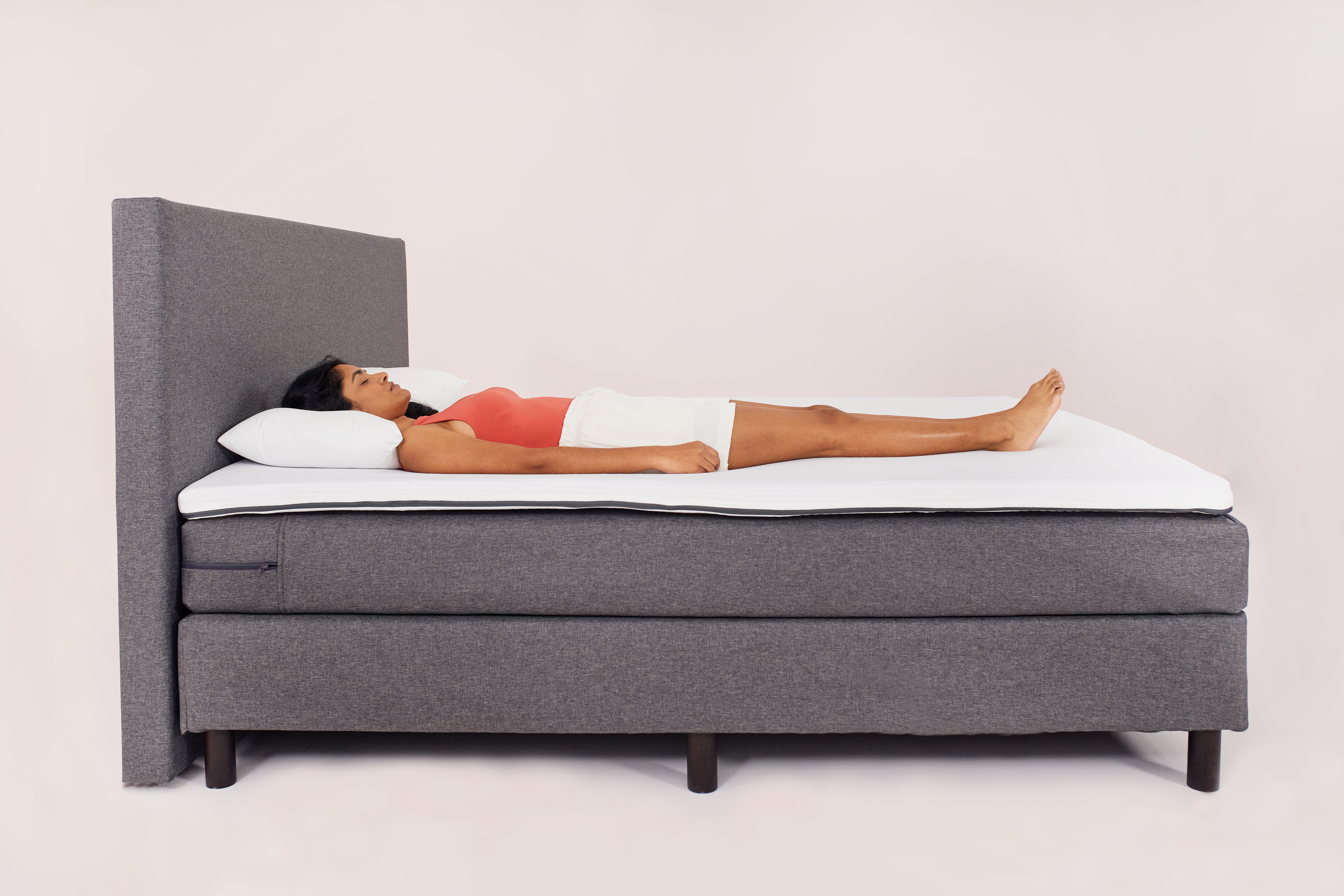 Emma Classic Topper kaufen für Deinen Traumschlaf | Emma