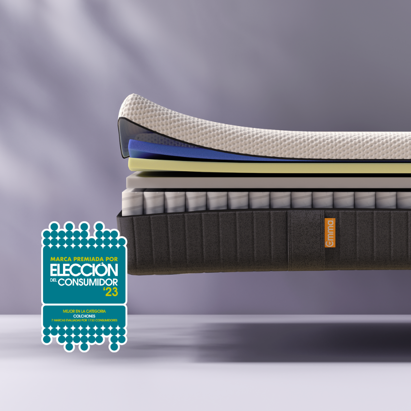 Emma I Descuentos y promociones en los productos Emma