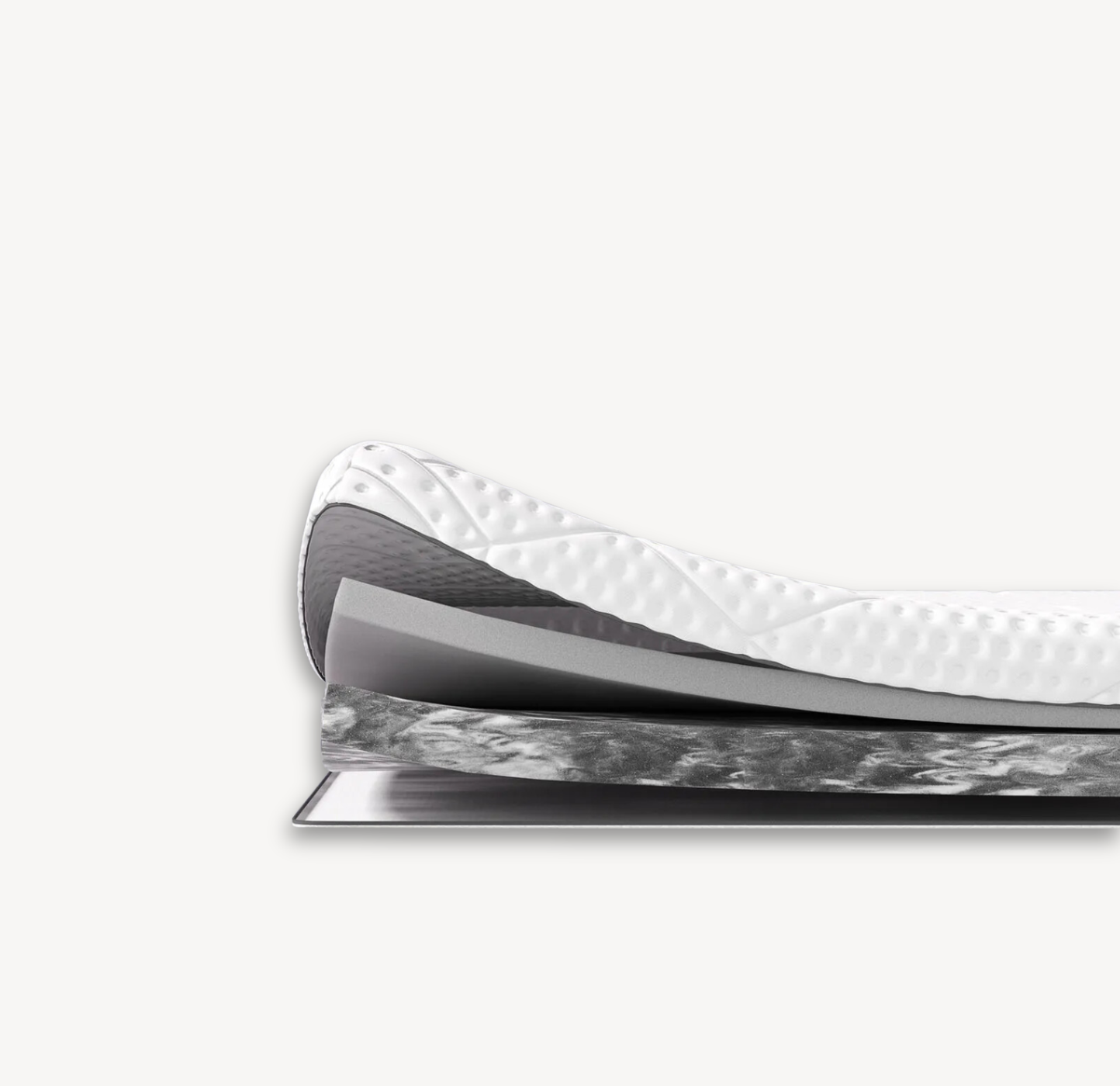 Emma Premium Matratze jetzt online bestellen | Emma