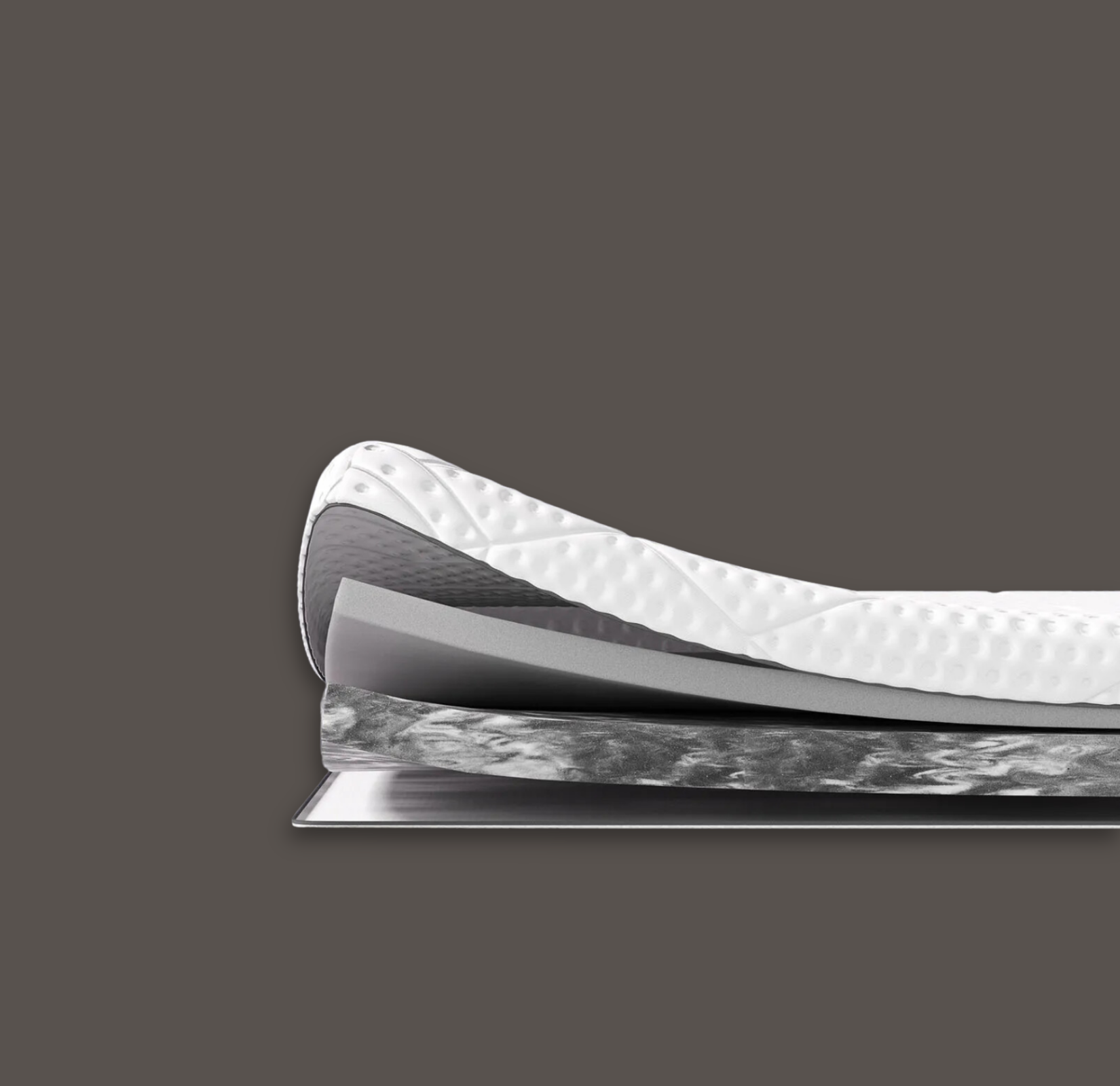 Topper für Deine Matratze online kaufen | Emma