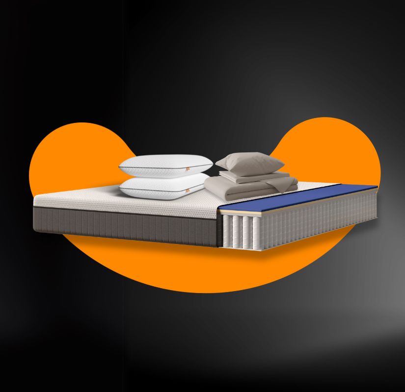 Bundle and Save | Emma® Sleep Australia