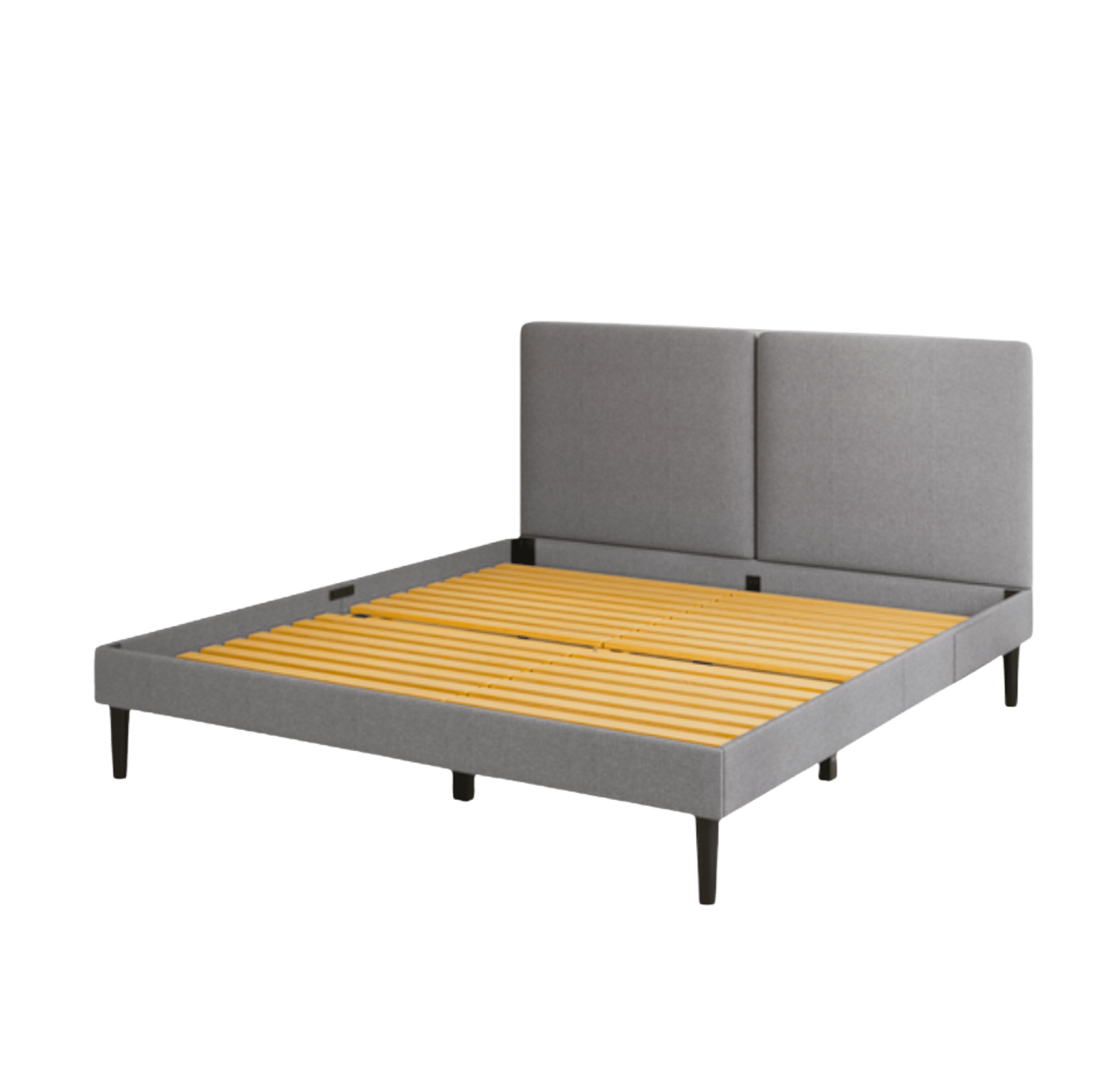 Boxsprings | Emma Matras