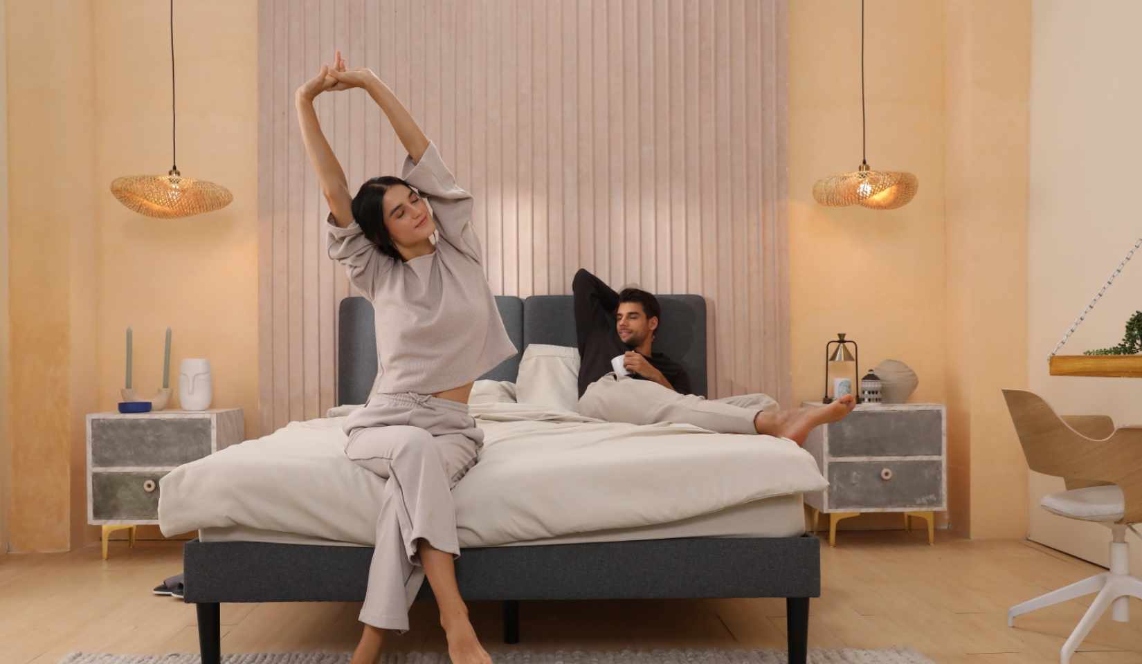 Mattress Toppers Collection - Emma® Sleep Australia