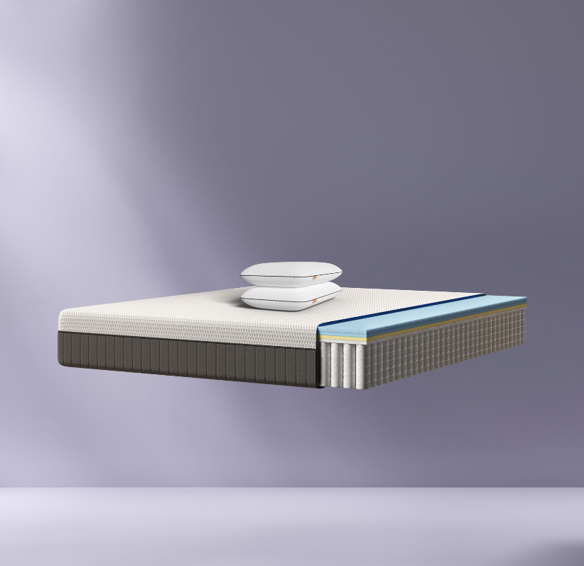 Ofertas en Colchones Emma | Colchón Emma Chile